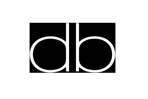 Afon Mel - Award Winning Mead